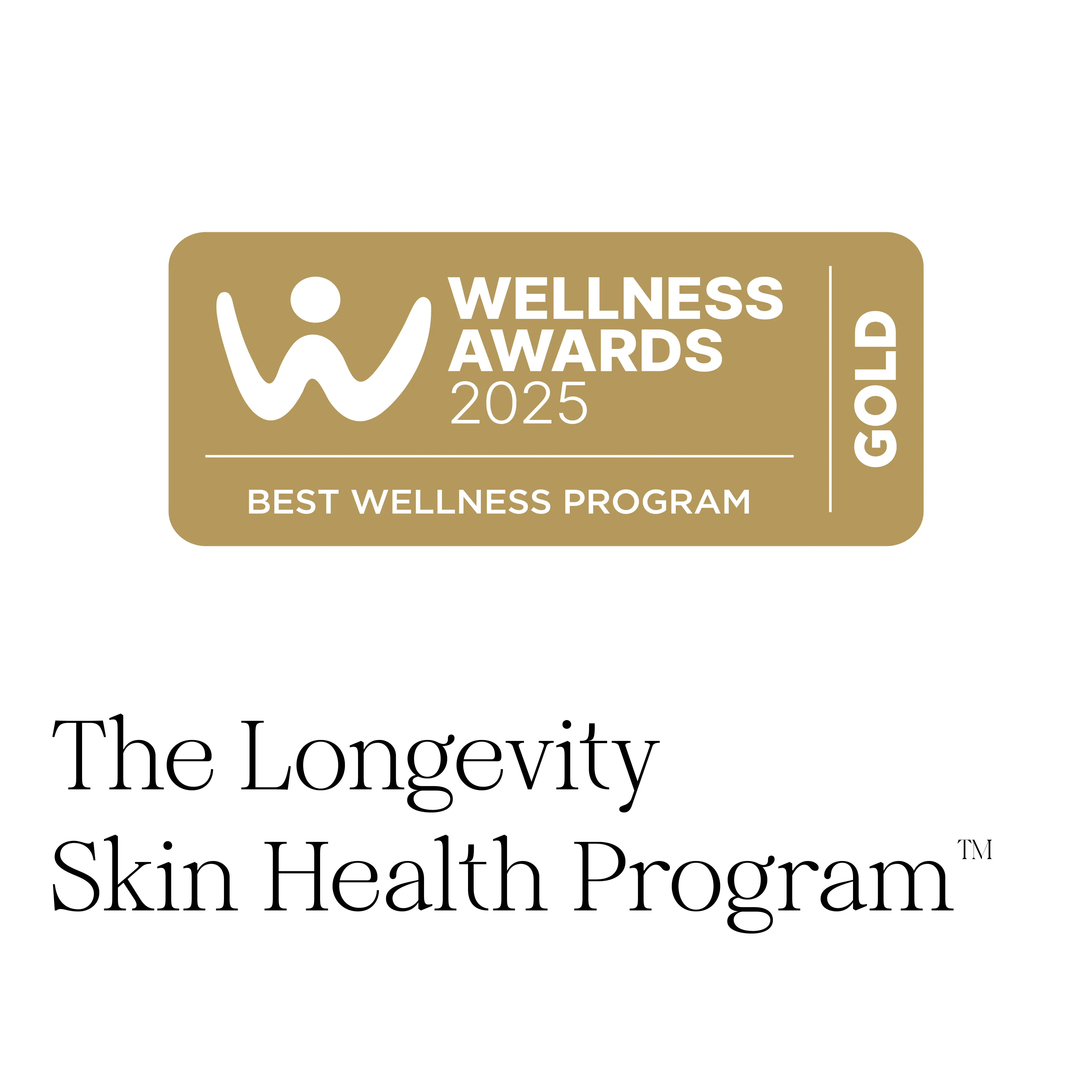 Skin Longevity: The AwardWinning Science of Onar Wellness